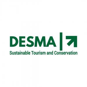 Careers | Desmacenter